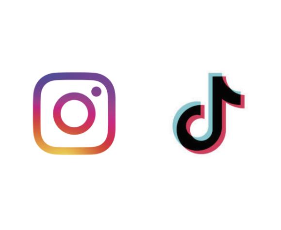 TikTok・Instagramはじめました！ | 株式会社タナカペインティング